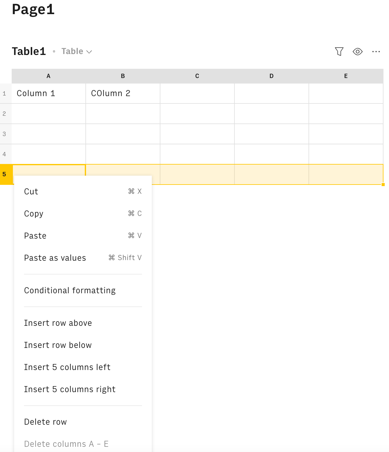 The State of Flow and why Word - Varunram Ganesh