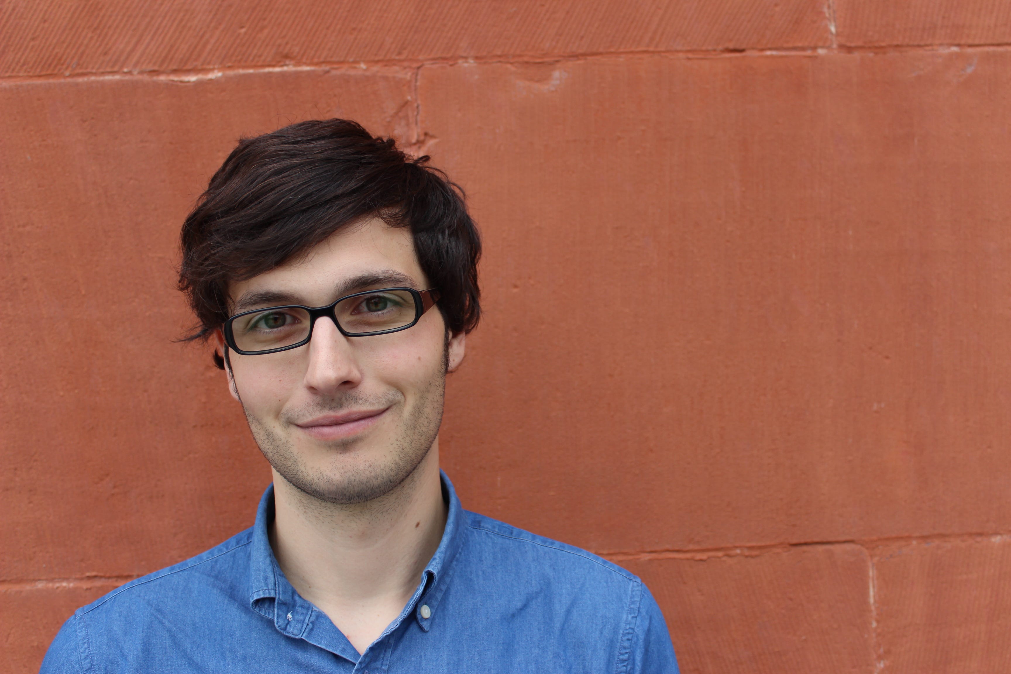 Thomas Zimmer | Substack