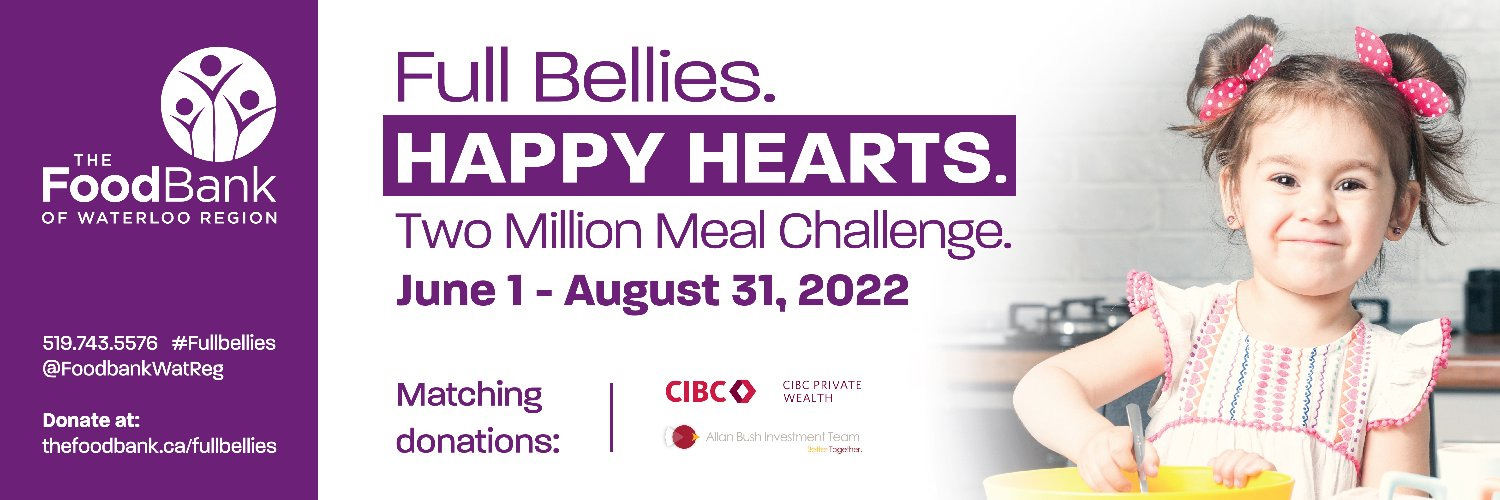 KW Multicultural Festival returns! - by Alex Kinsella