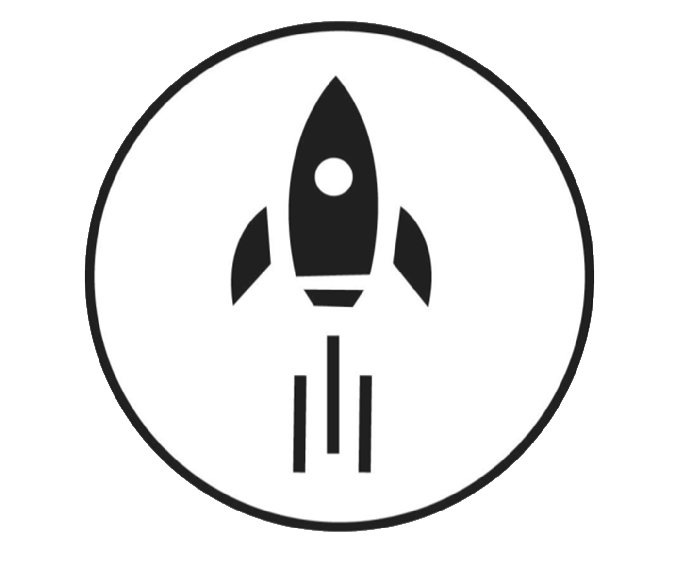 Rocket Fuel for Realtors | Substack