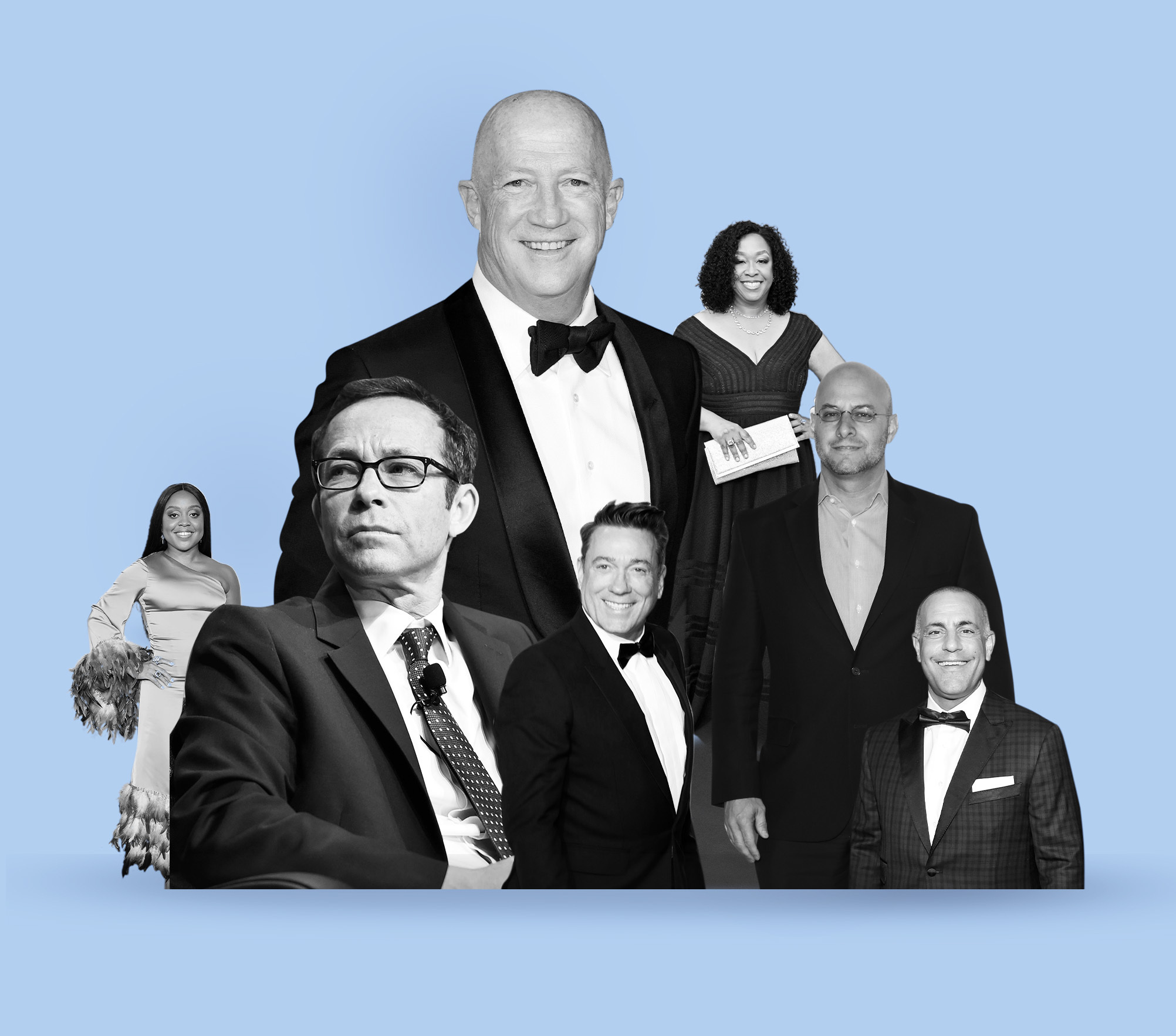 CAA-ICM: Drama, Diaspora & the First 100 Days