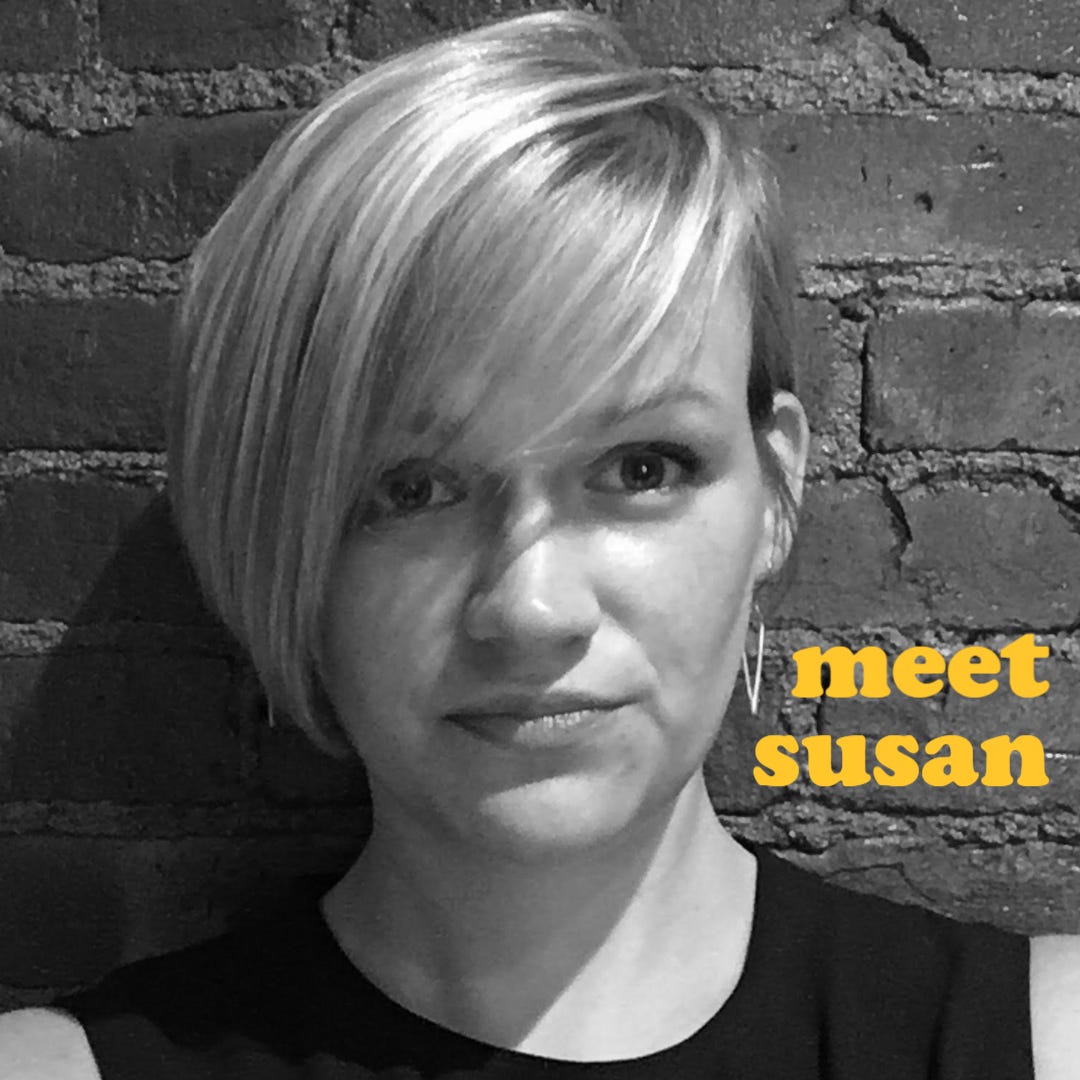 Follow the Abortion Money 💰 - by Cristen Conger