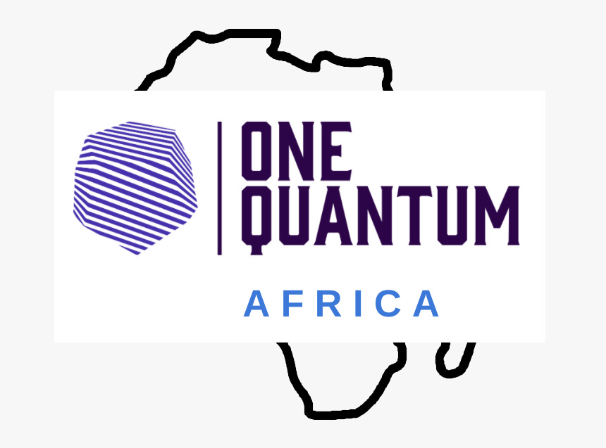 The Quantum Revolutionary Roadmap In Telecom