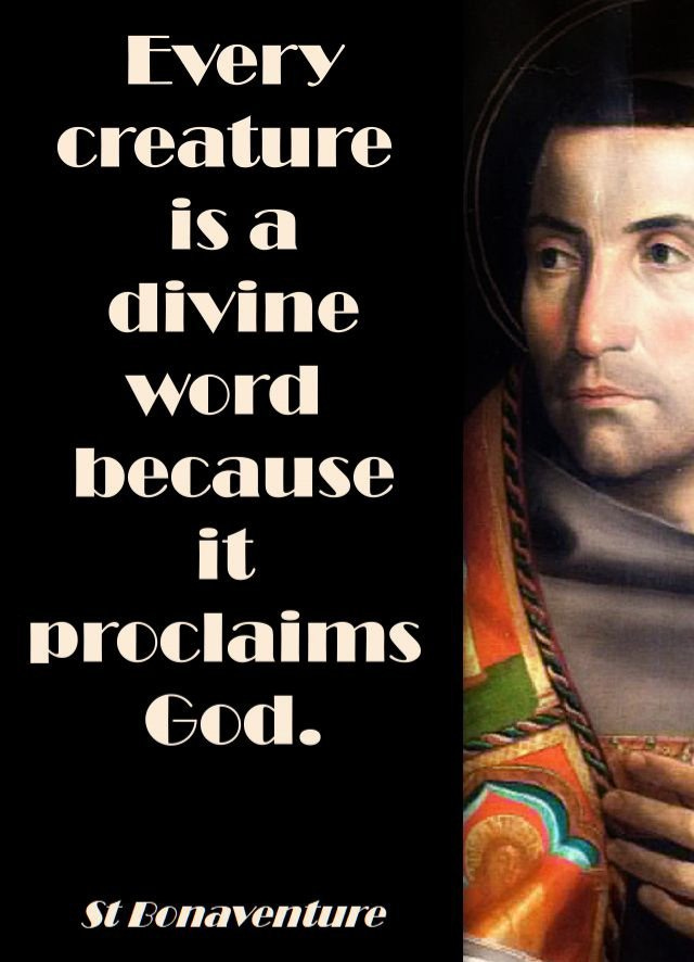 Toward a more personalist & existentialist speculative Christology