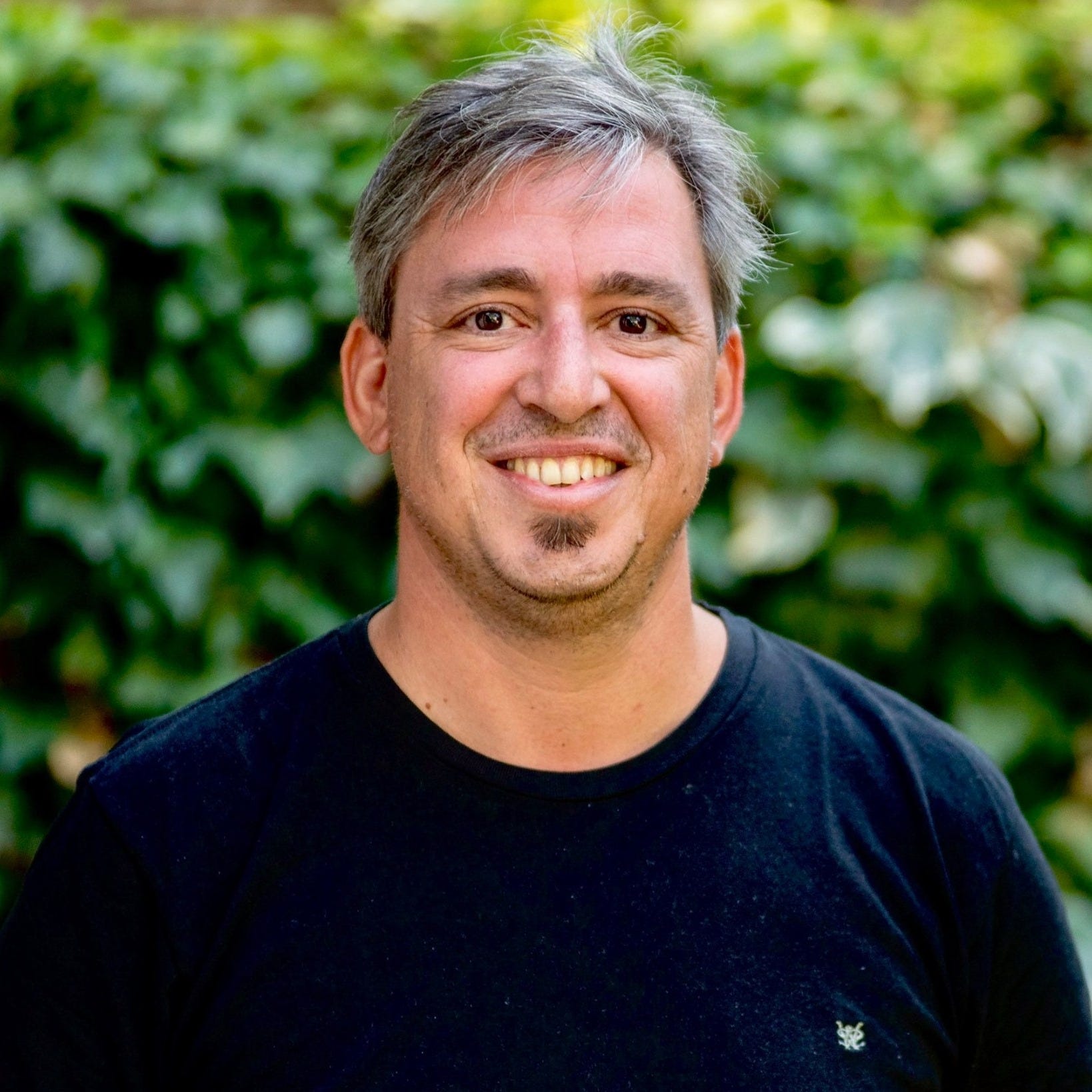 Nicolás Piccoli | Substack