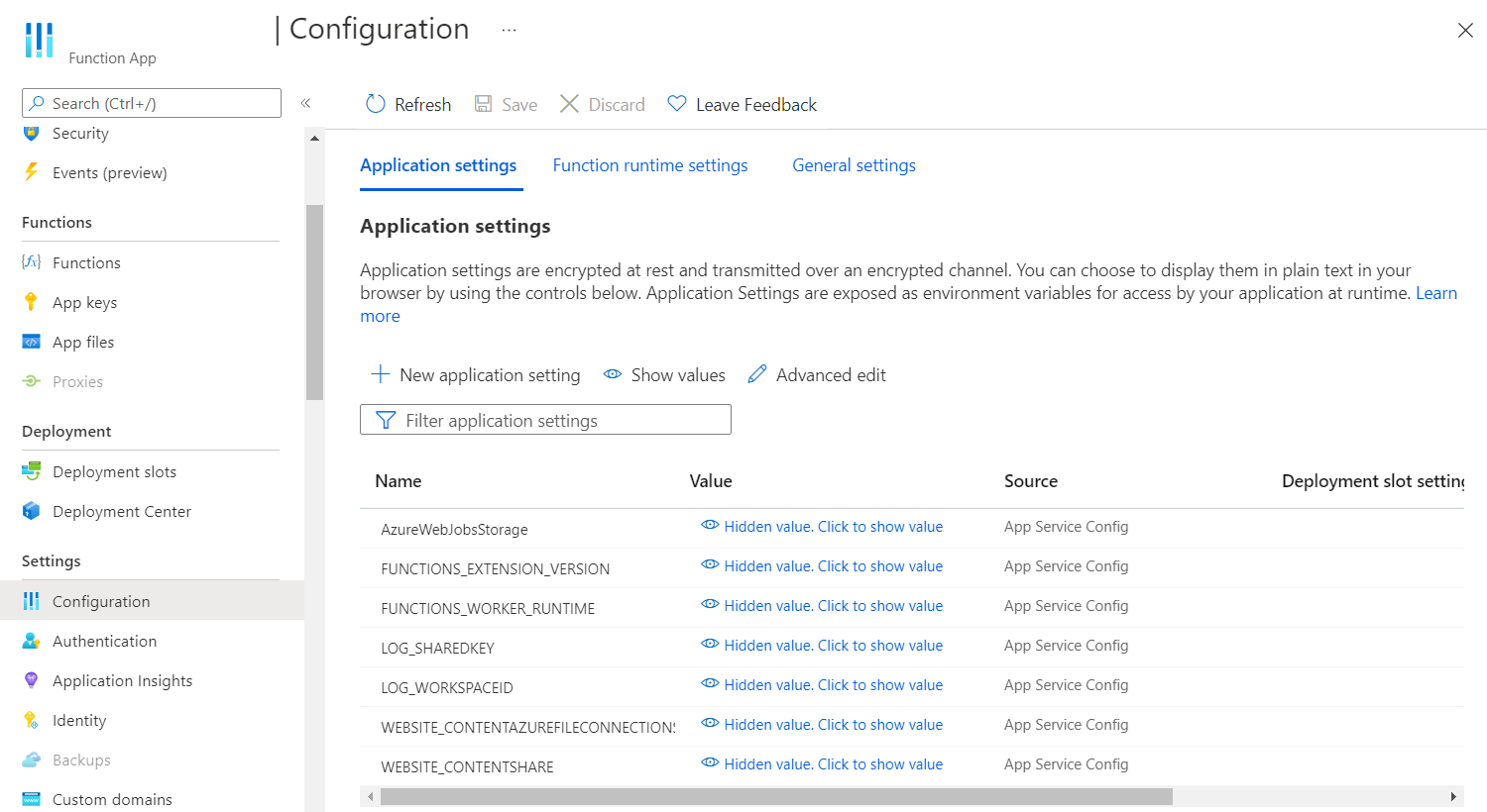 Network Policy Server Authentication for Azure AD Joined Devices (Part 1)