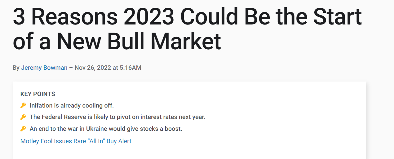 This Bear is Still a Cub - by Pierre Addo - Falling Up