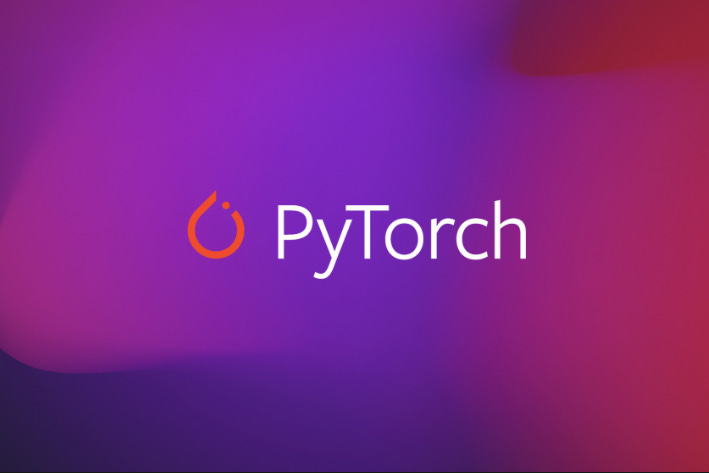 PyTorch 2.0 Release - by Michael Spencer