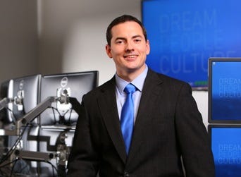 Ross Hendricks | Substack