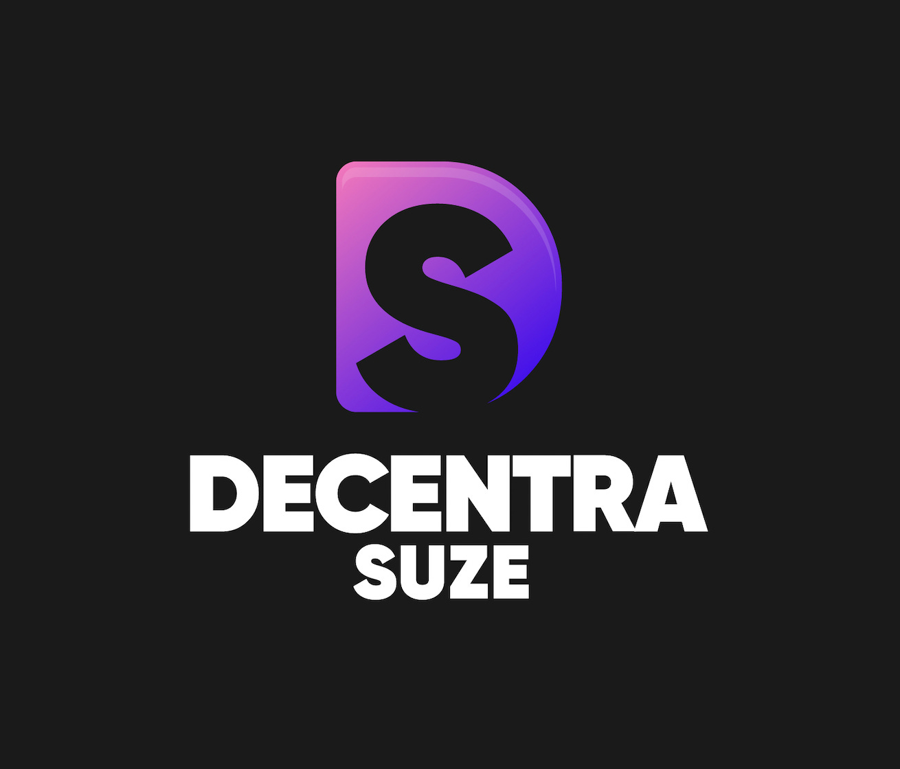 Decentra Suze | Substack