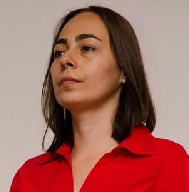 Fernanda Cobo | Substack