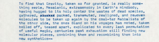 Revised Hydrogen Corpse Juice - by Jed - The Spouter