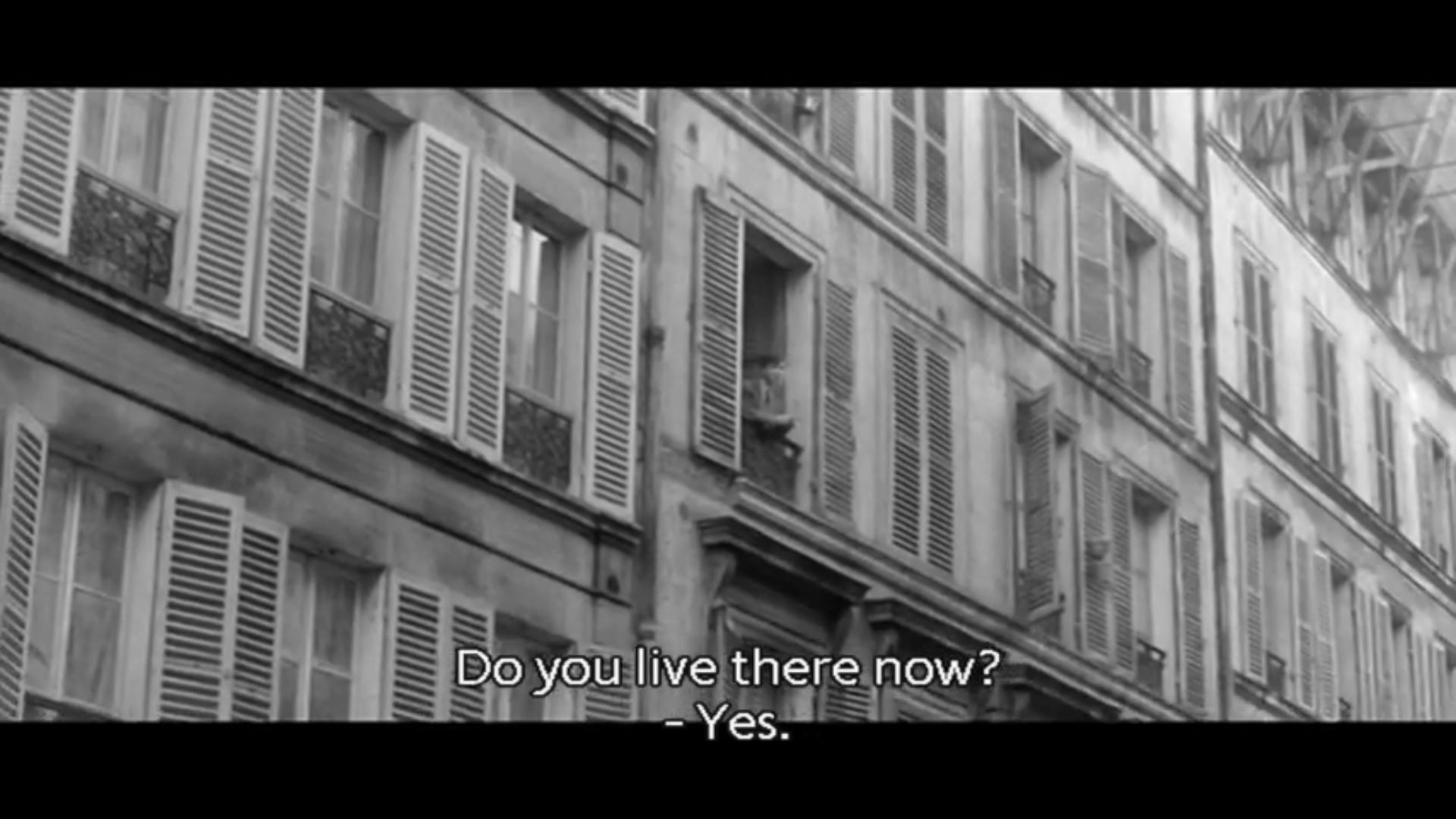 Risk everything - by Bryan Cebulski - Calm.