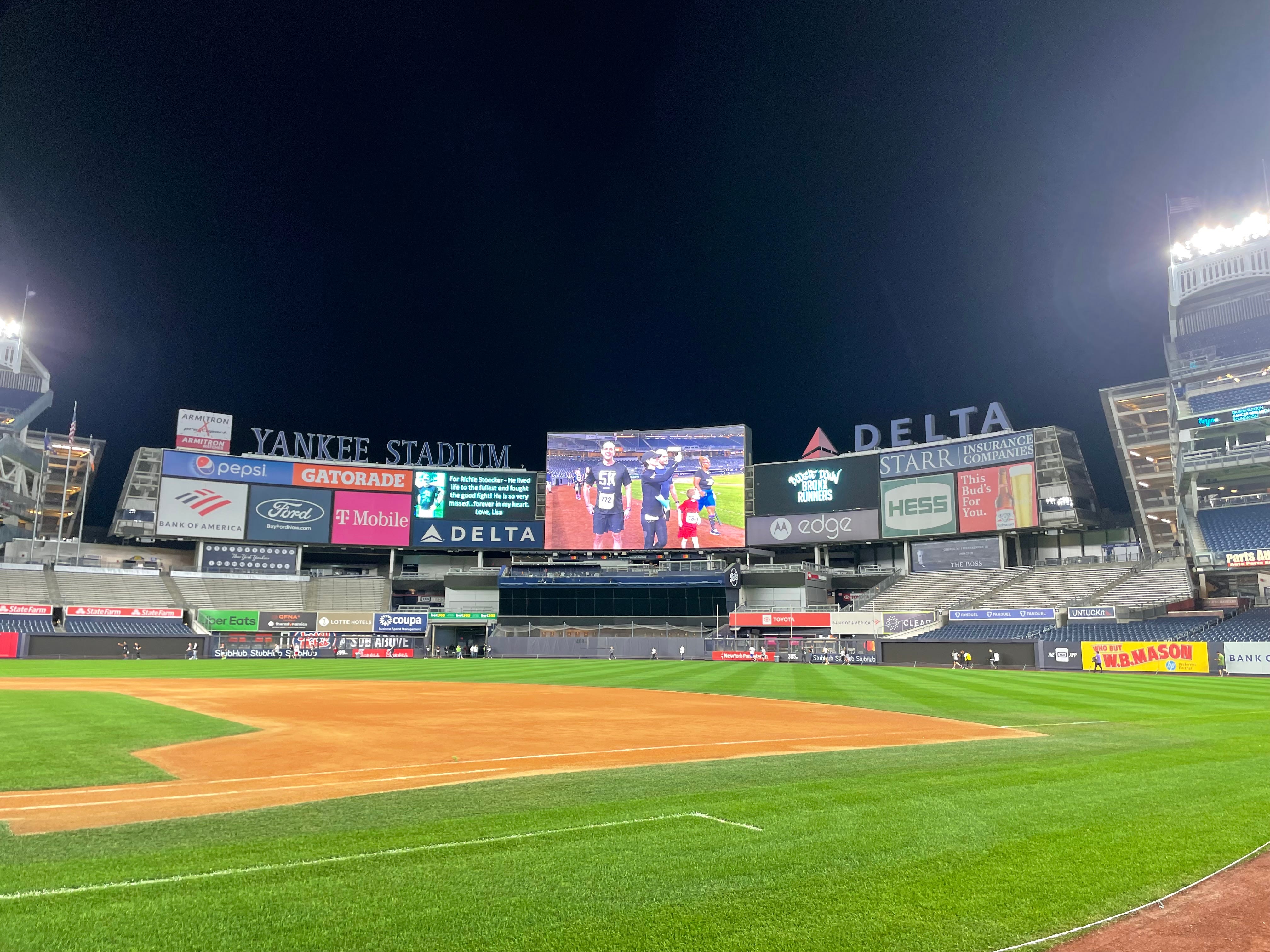 Engineers' Gate - by Jennifer Widerberg - Engineers’ Gate