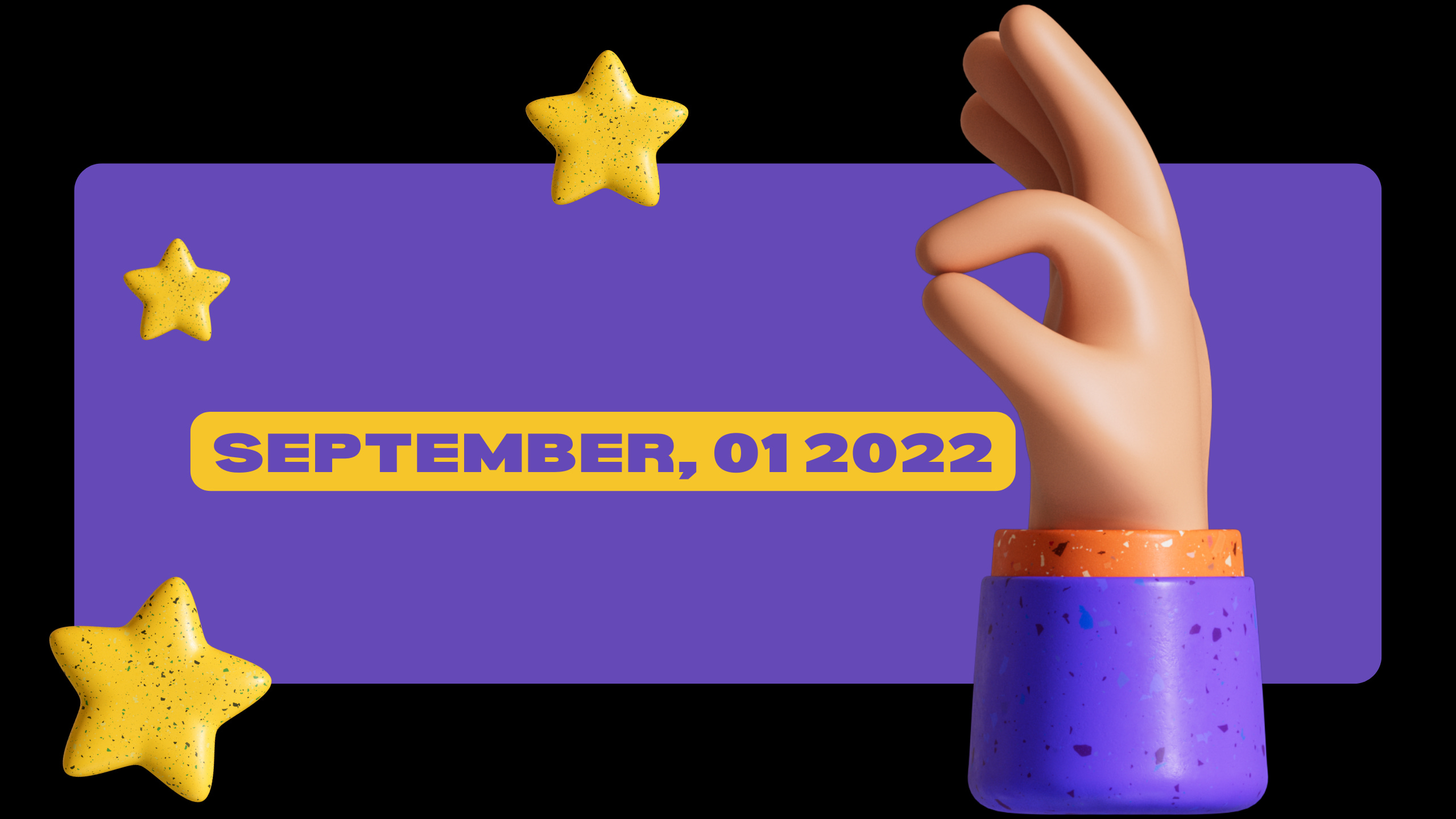 devtooly digest | Andreea Egli-Hehl 🚀 | Substack