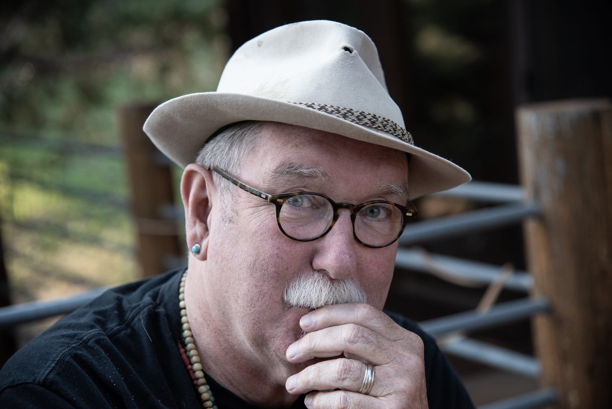 Geoff Shōun O'Keeffe | Substack