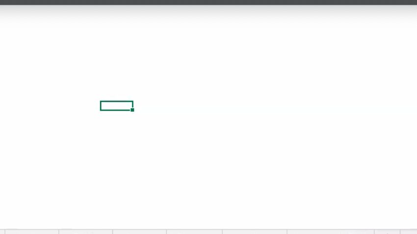 Equal Ventures | Substack