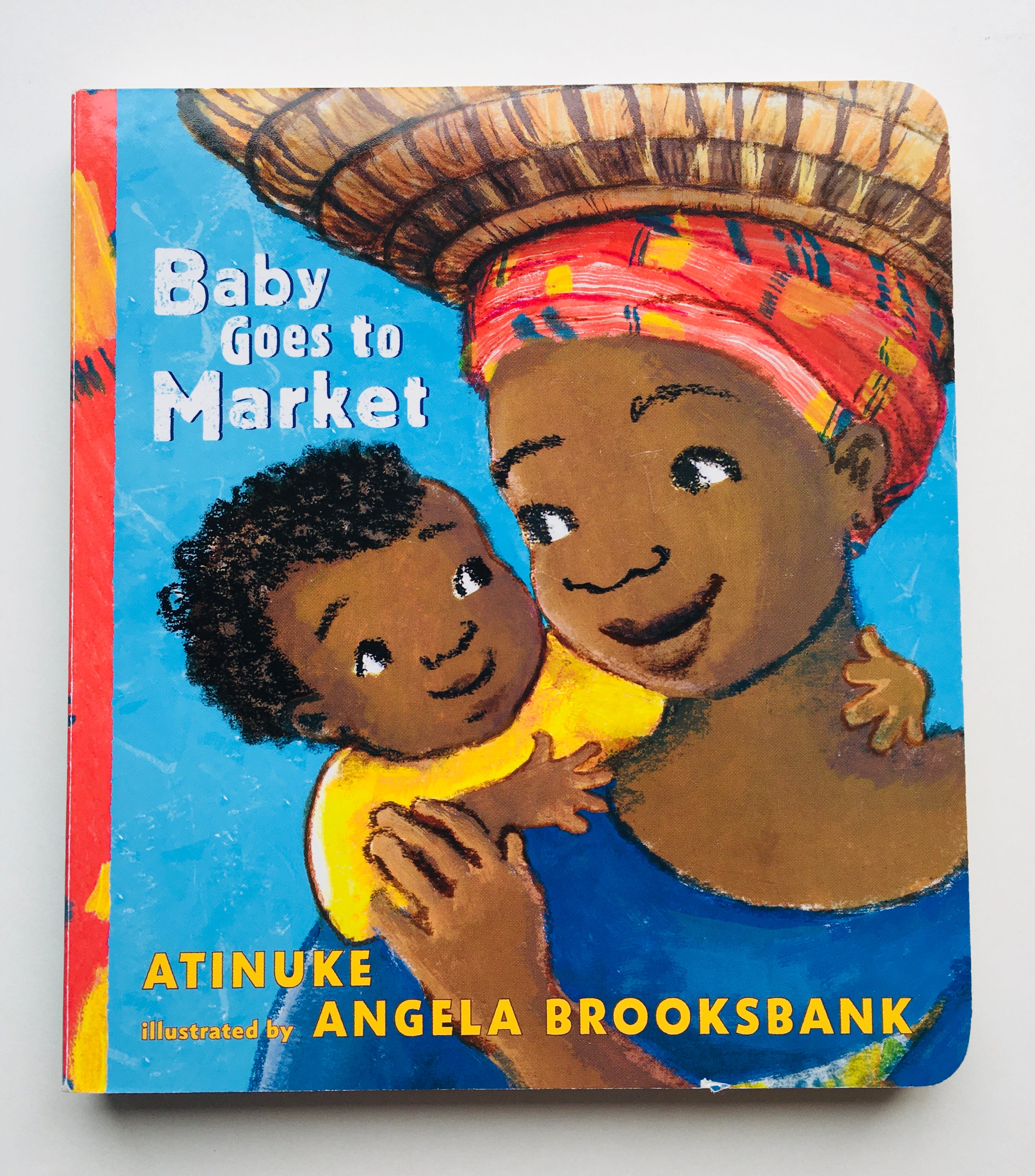 Spotlight On: Counting Books - by Sarah Miller