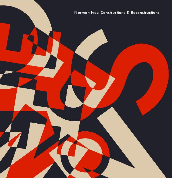 100 days of Lettering are back! - by Francis Chouquet