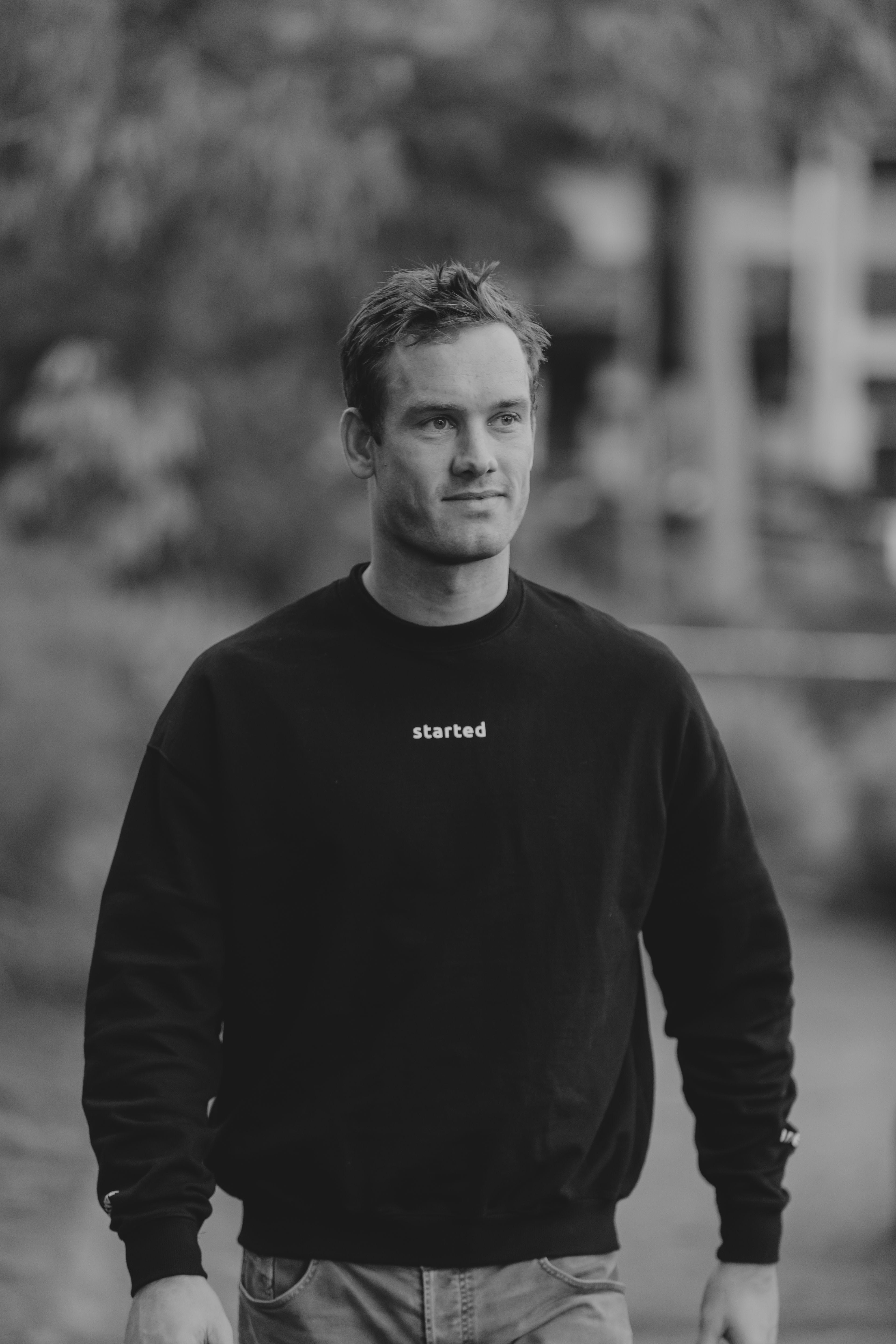 The Insyder | # 12 - by Jack Campbell - The Insyder