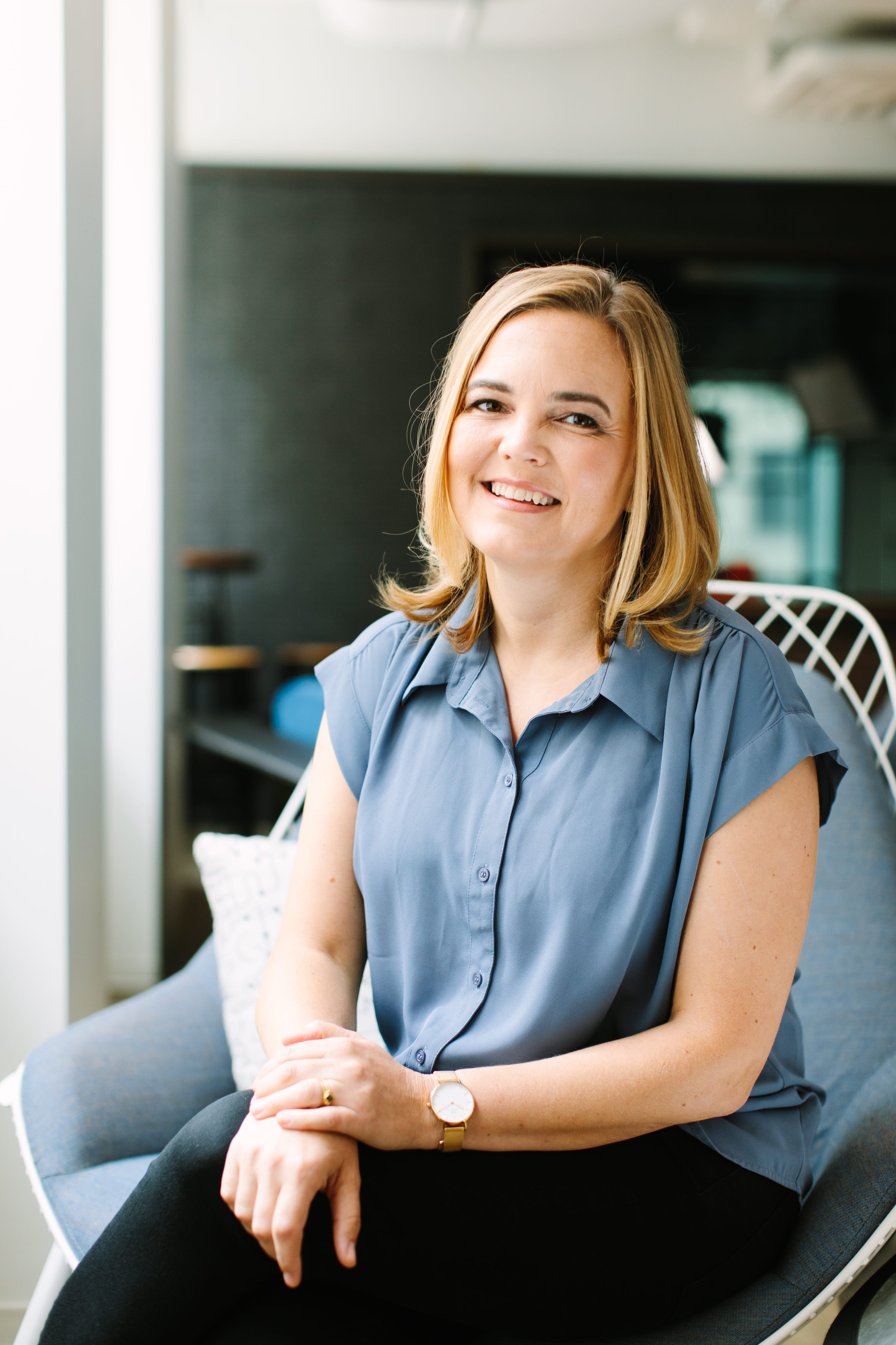 Jessi Hempel | Substack