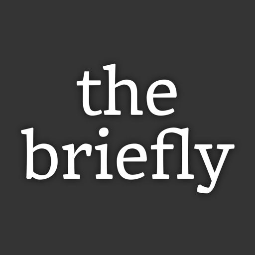 The Briefly | Substack