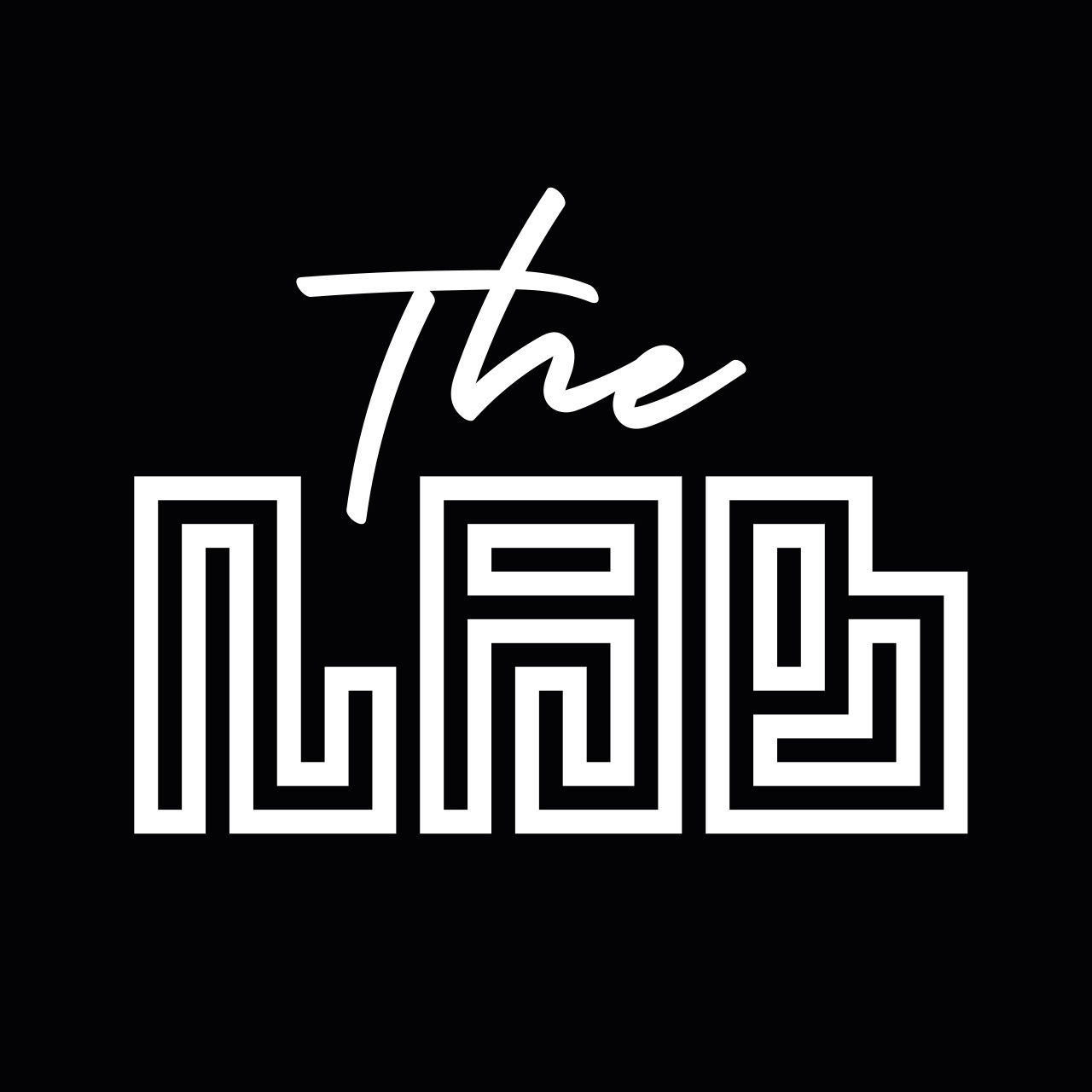 The Labyrinth | Substack