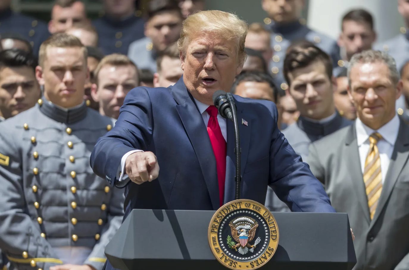 Devolution for Dummies - Burning Bright