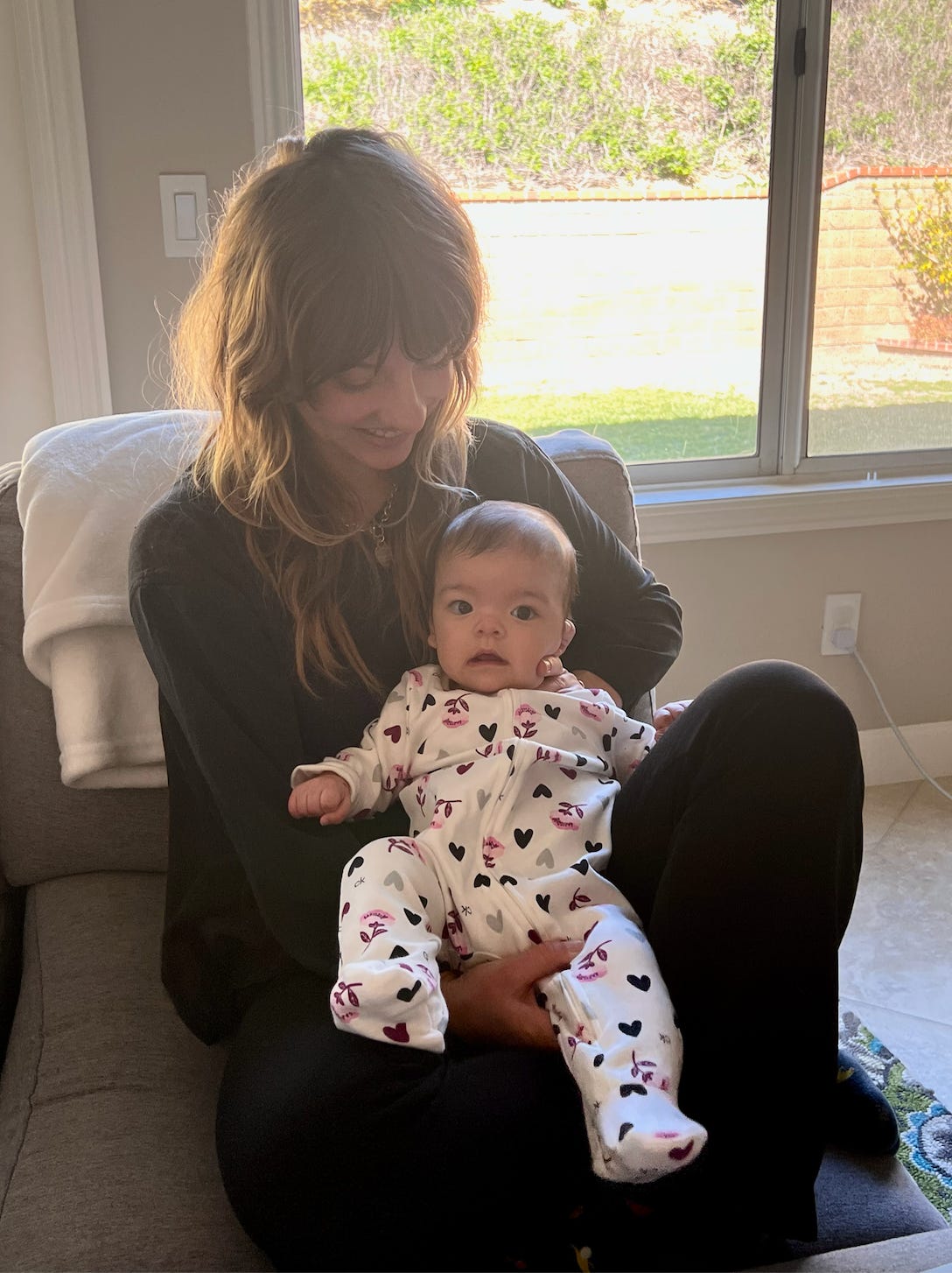 Neighborhood watch - by Kim Baugh - Nostalgia Shop