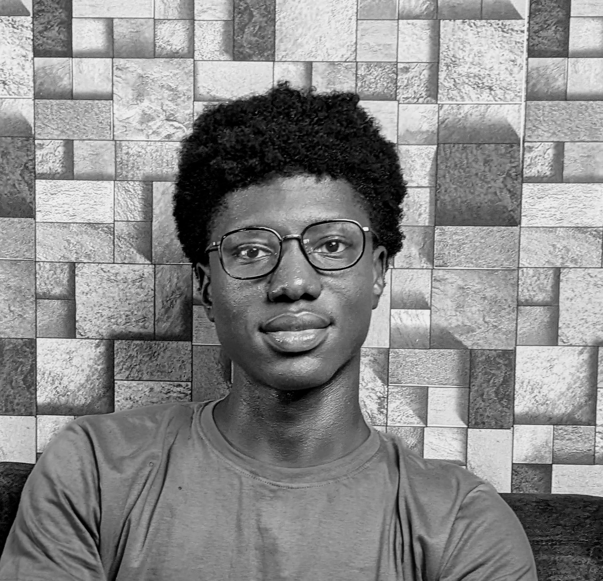 Demilade Odetara | Substack