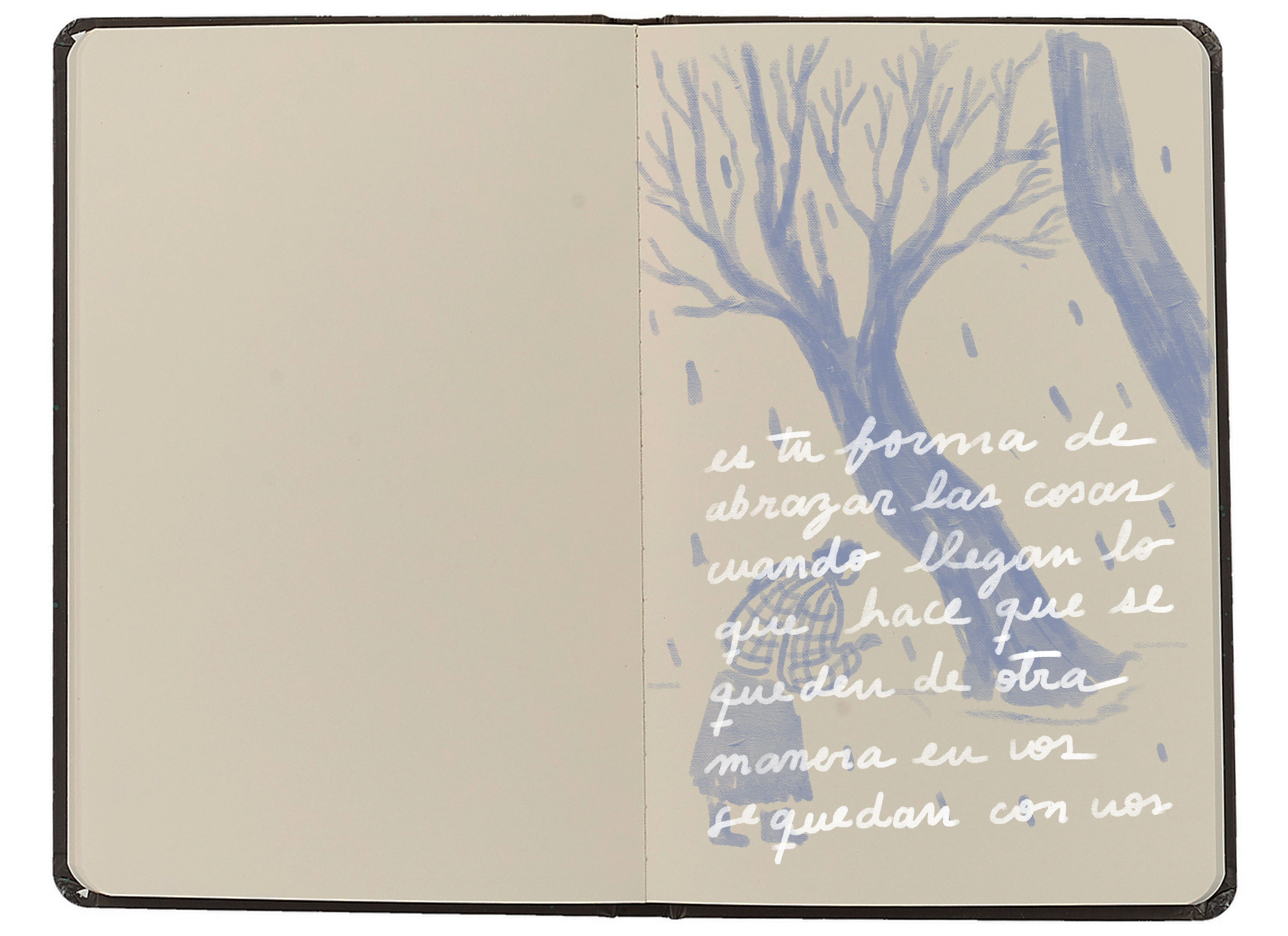 Puente | Mar | Substack