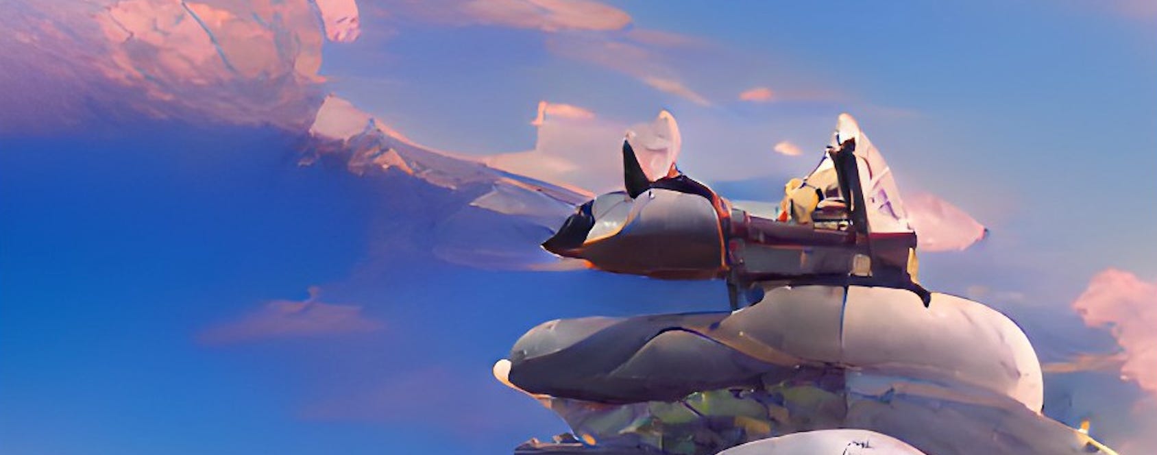 The easiest retirement system - Retiree Tokens