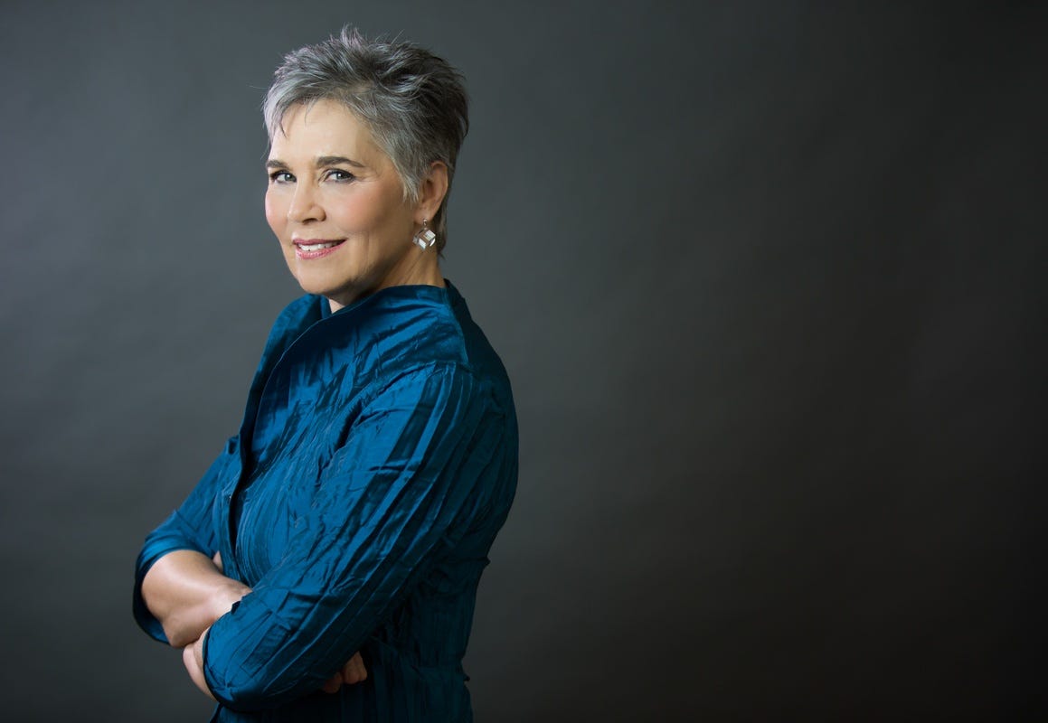 Spring Is Here: How About a SpyTalk Gift Sub for Graduating Seniors?