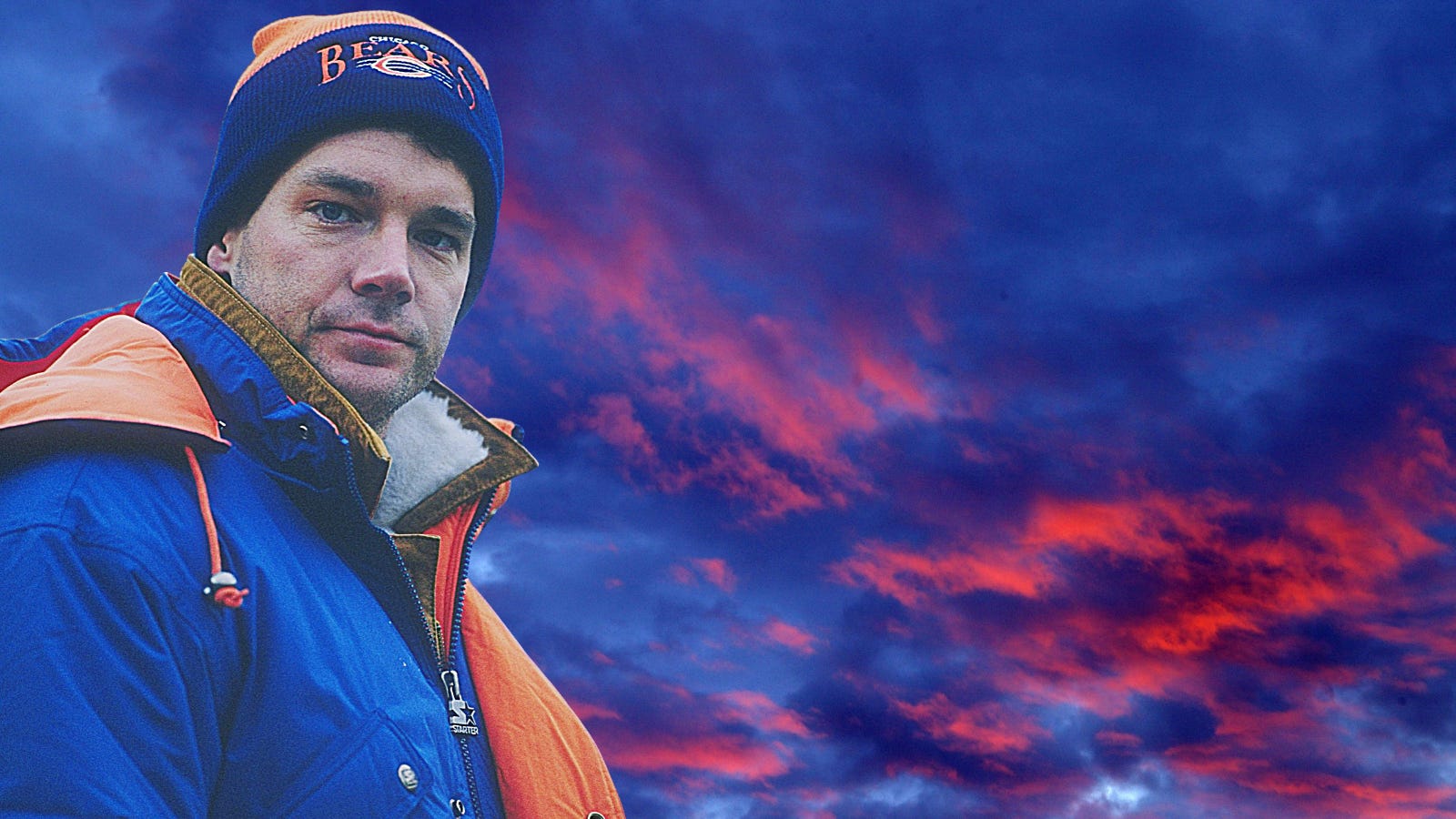 What happened to Kevin Kolb? - by Tyler Dunne - Go Long