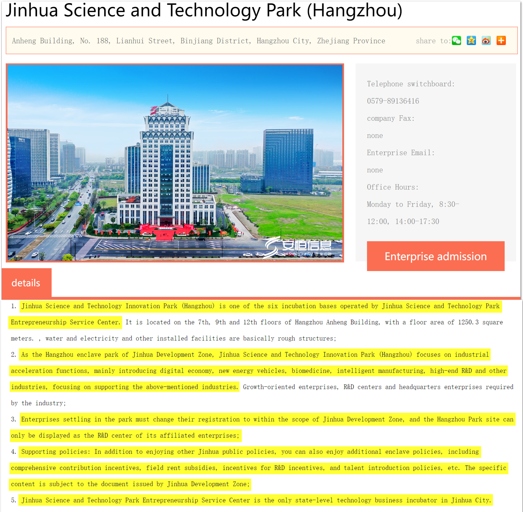 How the Chinese Academy of Sciences financed & developed Konnech's ...