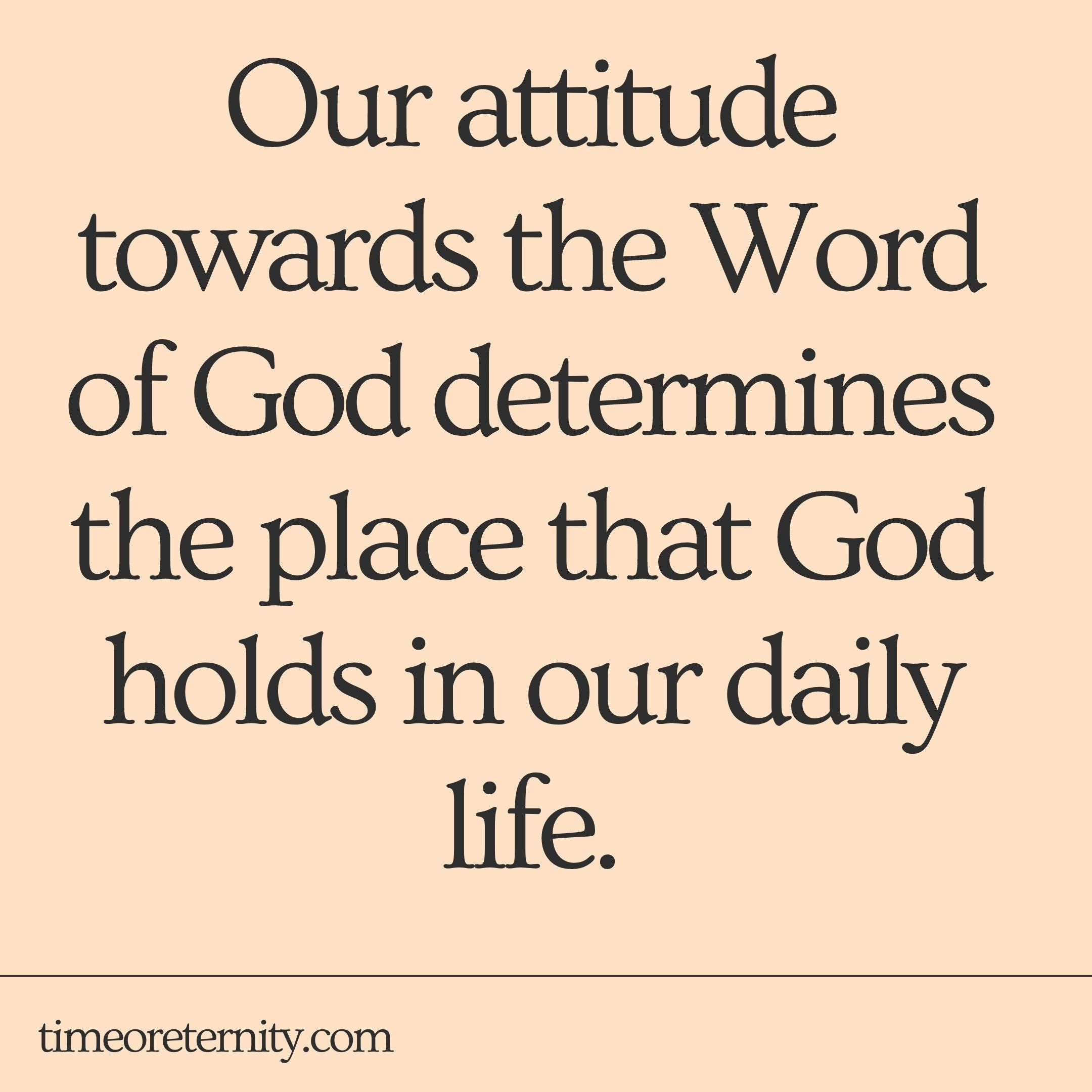 Mental Assent Vs Faith - by The New Creation Connection