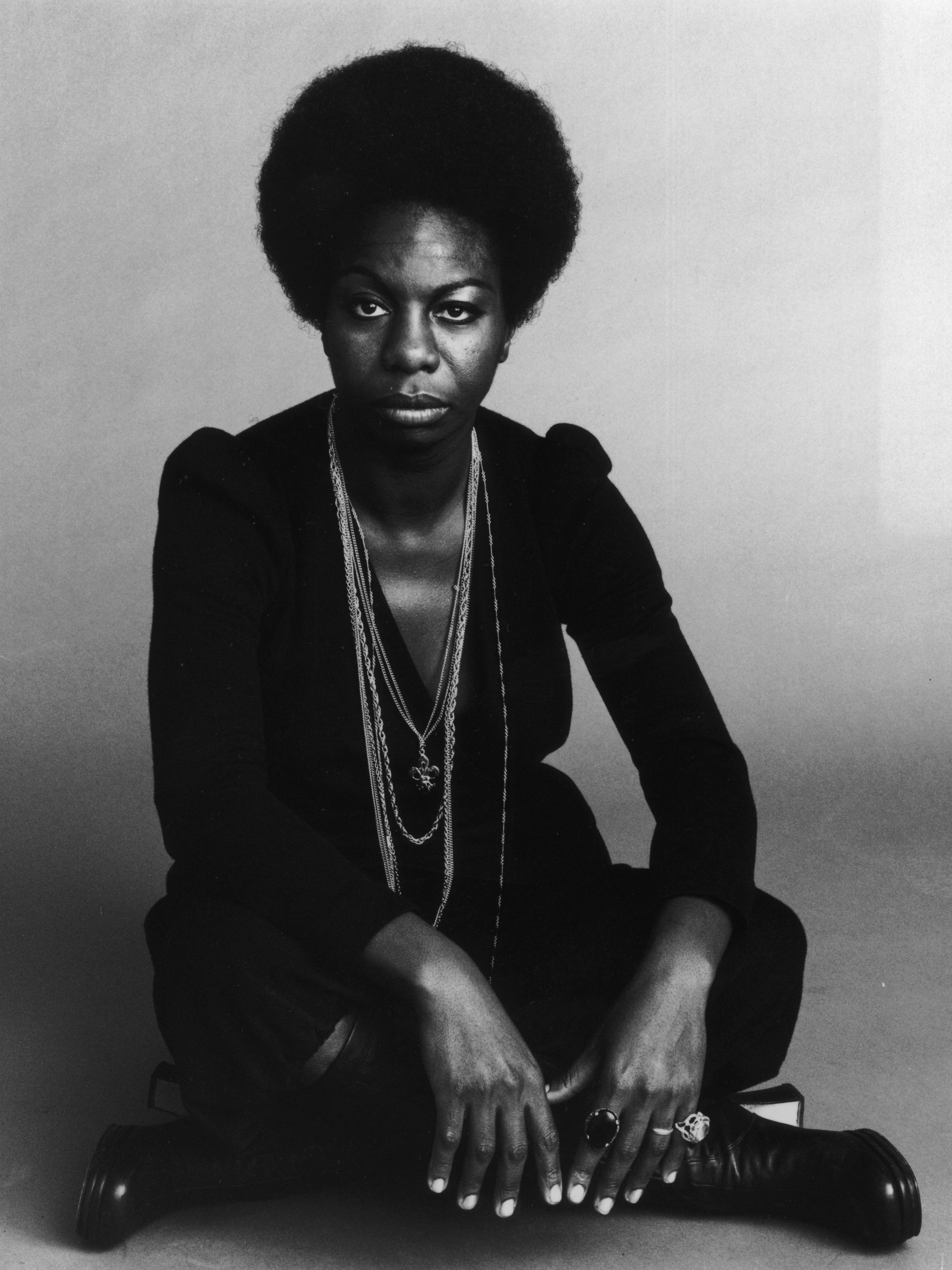 Overlooked Problems - Adaobi’s Newsletter