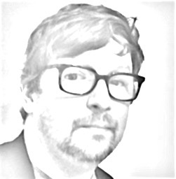 Ron Hogan | Substack