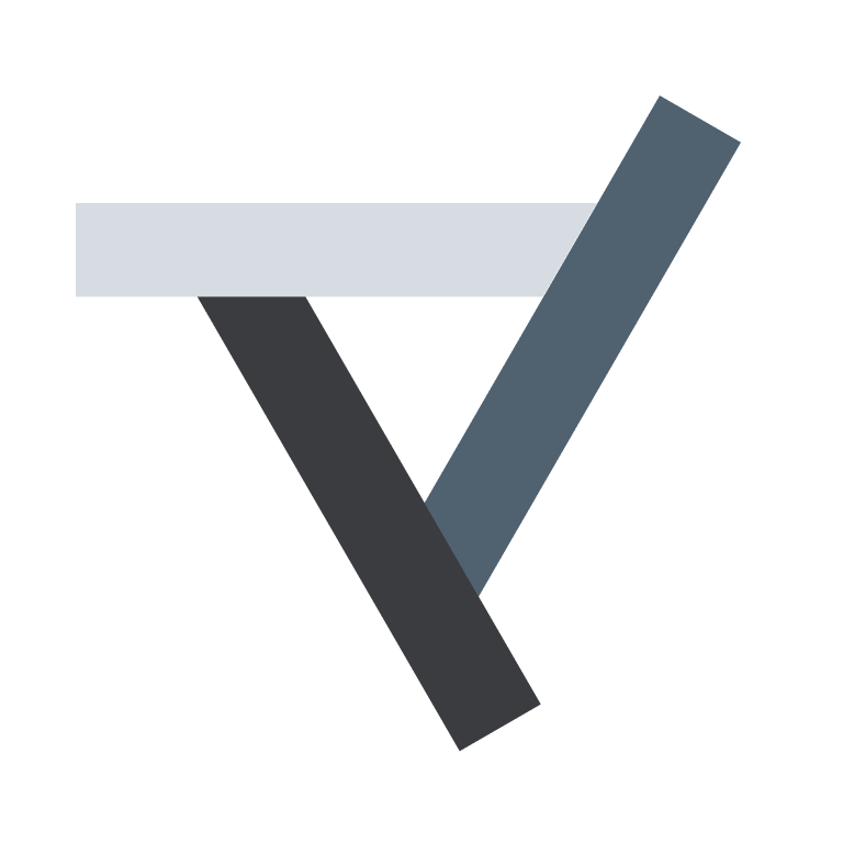 Slow Boring’s second year starts soon - by Matthew Yglesias