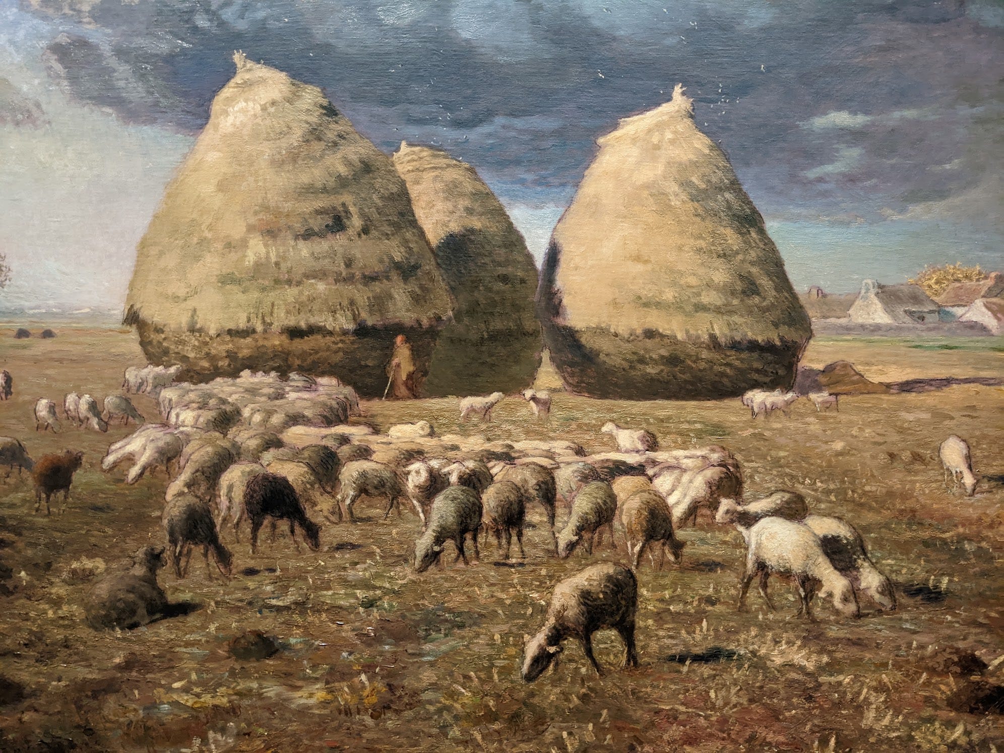 Failing Upward Edition - by j. elliot - As Ever