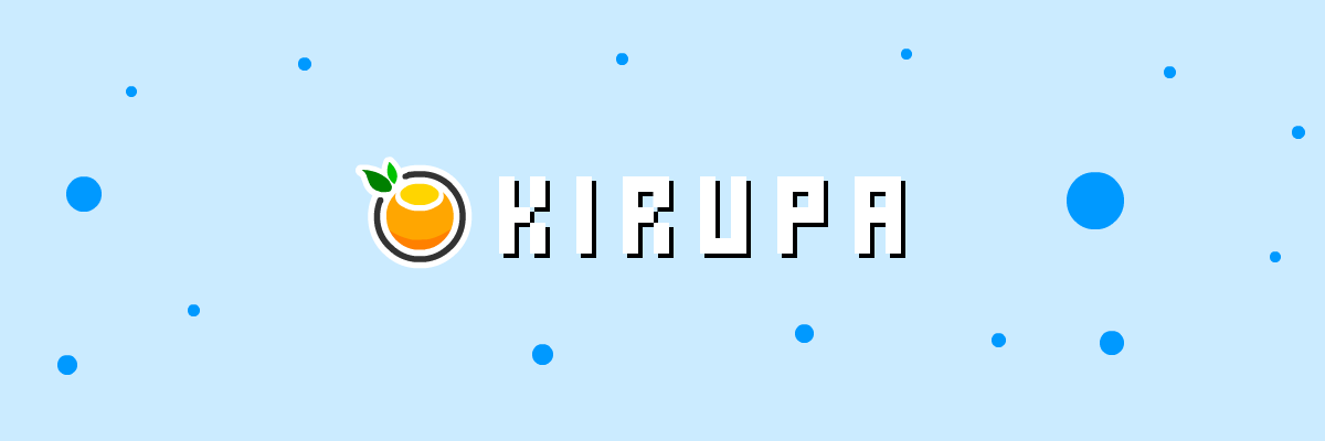 Get Started with 3D in CSS! 💻 - KIRUPA 🍊