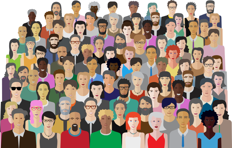 #48: Creando comunidades - by Samuel Gil - Suma Positiva
