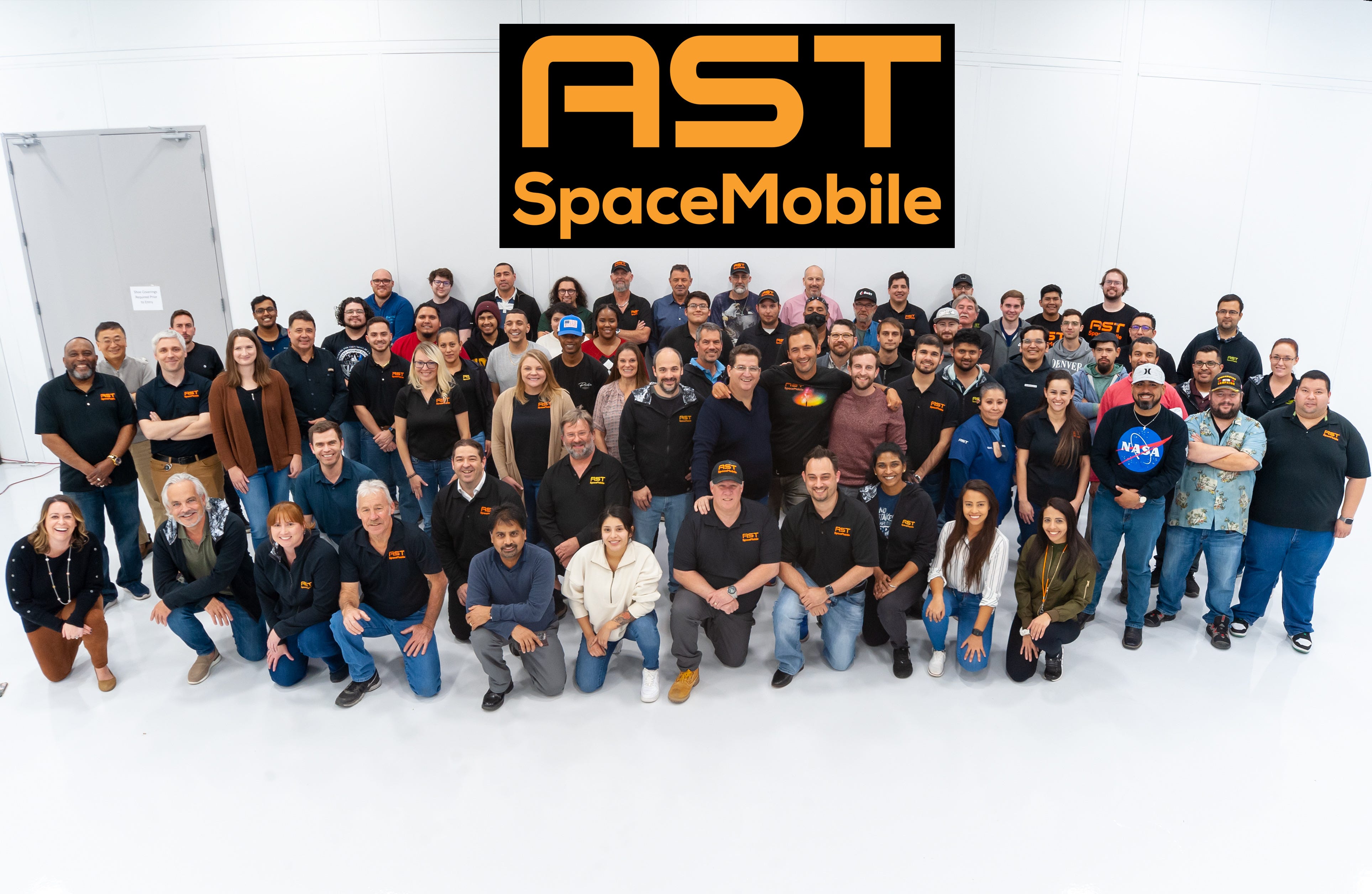 Deep dive on AST SpaceMobile ($ASTS) - by Jonah Lupton