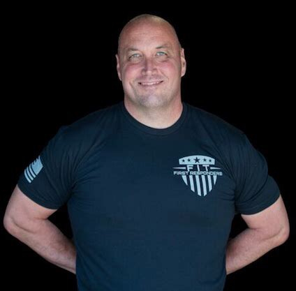 Travis Yates | Substack