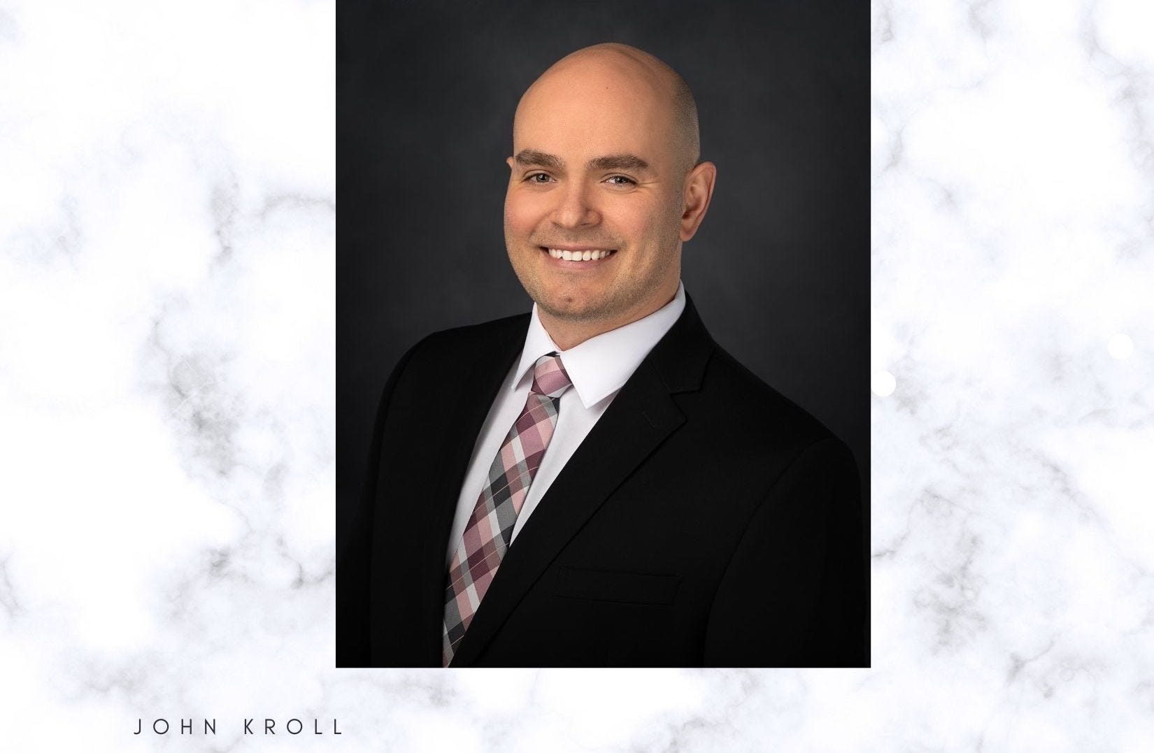 The Battle for District 1 - by B.C. Kowalski