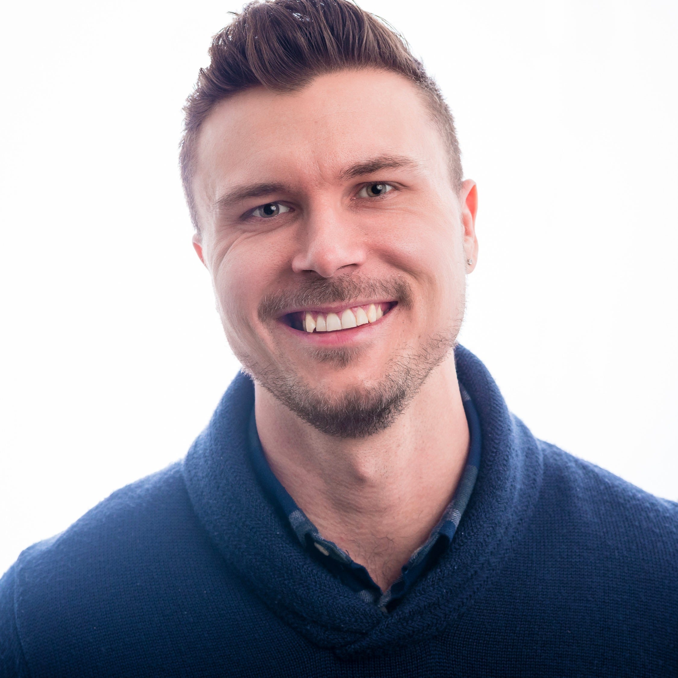 Carson Kivari | Substack