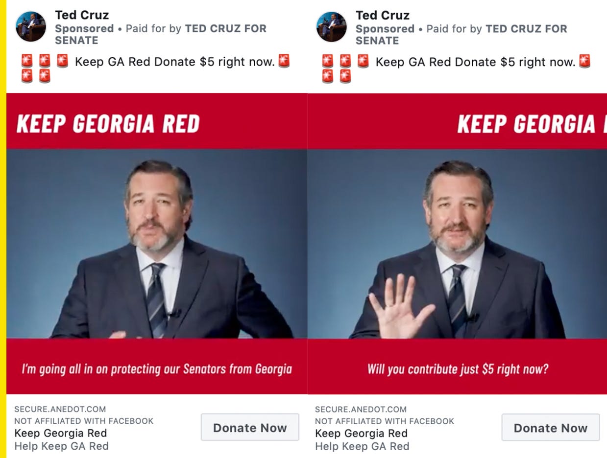 Why the CIA just debuted new branding