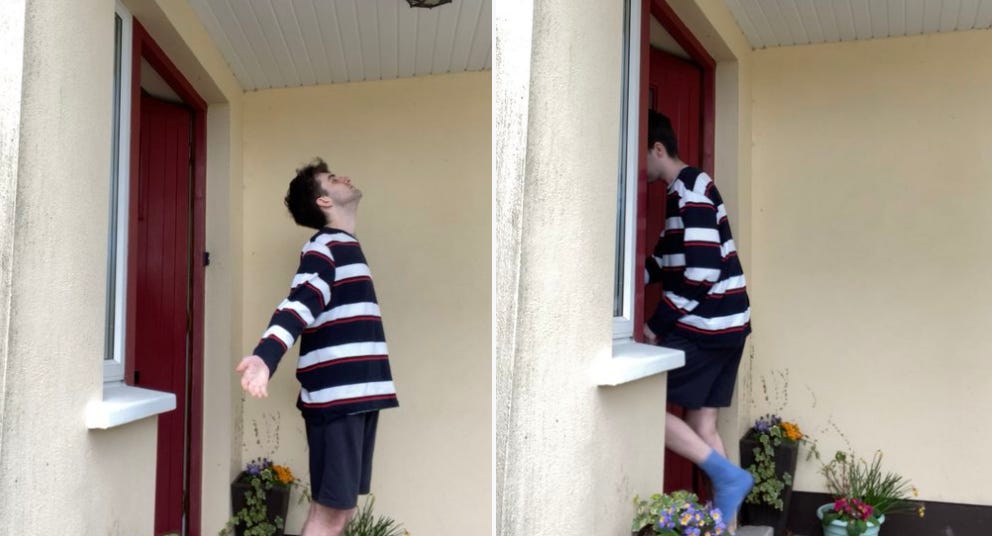 Un pò d'amore - by Gio - Cosine carine