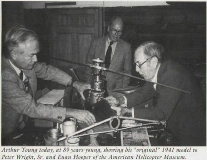 A “Teapot” & the Toroidal Universe (Esoteric Twin Peaks I) by Jack ...