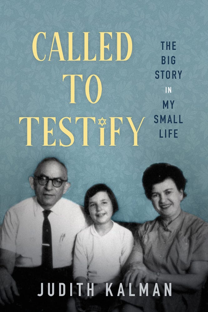 All about the office - by ken whyte